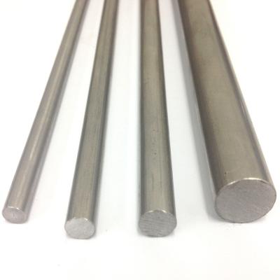 China hot work alloy mold steel round bar with high quality SKT6 with good quality for sale
