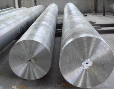 China good quality alloy tool steel bar with high tensile AISI E52100 for sale
