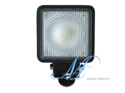 China luz agrícola de 30W LED, luz resistente del equipo, lámpara del tractor, luz del motor en venta