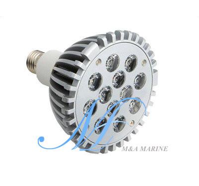 Китай фара СИД 12W E27, свет шкафа, downlight СИД, потолочное освещение, E27 вела шарик светильника продается