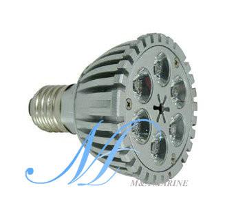 Китай фара СИД 6W E27, свет шкафа, downlight СИД, потолочное освещение, E27 вела шарик светильника продается