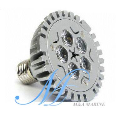 Китай фара СИД 5W E27, свет шкафа, downlight СИД, потолочное освещение, E27 вела шарик светильника продается