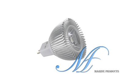 Китай фара СИД 1W/3W MR16/E27/GU10, свет шкафа, downlight СИД, потолочное освещение продается