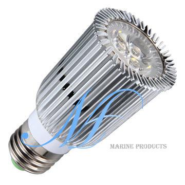 Китай фара СИД наивысшей мощности 4W E27, свет шкафа, downlight СИД, потолочное освещение продается