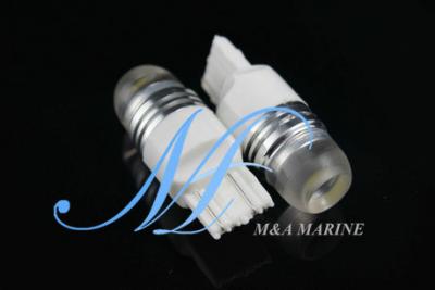 China Luz de freno del LED T20DB-B01-3W, luz llevada del coche, lámpara auto, bulbo auto, bulbo del coche en venta