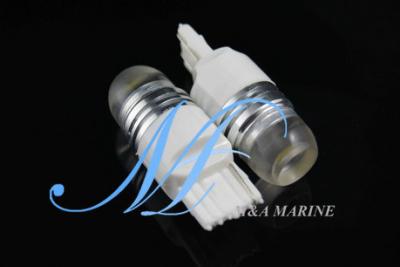 China El LED da vuelta a T20SB-B01-3W ligero, luz llevada del coche, lámpara auto, bulbo auto, bulbo del coche en venta