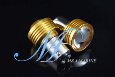China La luz de freno del LED 1157B-B02-3W, luz llevada del coche, iluminación del automóvil, coche llevó bulbos en venta