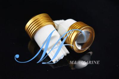 China Luz de freno del LED T20DB-B02-3W, piezas de automóvil y accesorios, piezas del vehículo y accesorios en venta
