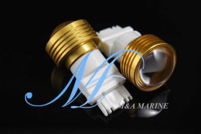 China LED Brake Light 3157B-B02-3W, led car light, auto lamp, auto bulb, car bulb for sale