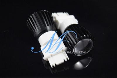 China El LED da vuelta a 3156B-B03-3W ligero, lámpara auto, bulbo auto del LED, luces del coche, bulbos del coche en venta