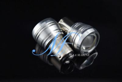 China La luz de freno del LED 1157B-B04-3W, coche llevó los bulbos, vehículo parte, los accesorios del vehículo en venta