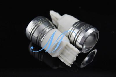 China Luz de freno del LED T20DB-B04-3W, luz de la parada, luz de la cola, sistema de iluminación automotriz en venta