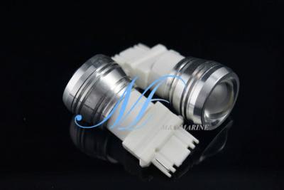 China La luz ancha 3156BB-B04-3W, lámpara auto, coche de la vuelta del voltaje LED de AC12V-24V se enciende en venta