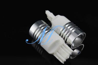 China DC12V-24V wide voltage LED Brake Light T20DBB-B03-3W, automotive lighting system for sale