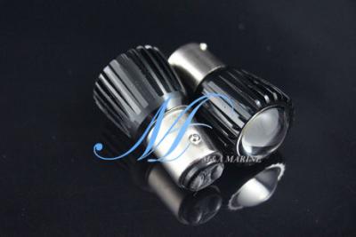 China DC12V-24V wide voltage LED Brake Light 1157BB-B03-3W, car led bulbs for sale