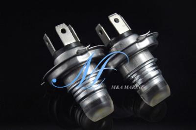 Cina Faro antinebbia B-H4-B01-3W, luce principale dell'automobile, lampadina dell'automobile, lampada principale automatica, lampadina principale automatica di DC12V LED in vendita