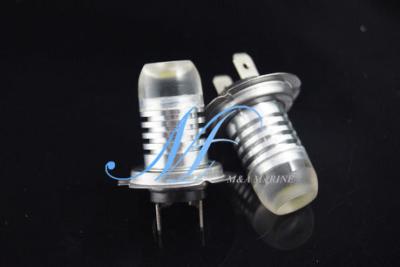 Cina Faro antinebbia B-H7-B01-3W, luce principale dell'automobile, lampadina dell'automobile, lampada principale automatica, lampadina principale automatica di DC12V LED in vendita