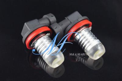 Cina Faro antinebbia B-H11-B01-3W, luce principale dell'automobile, lampadina principale dell'automobile, lampadina principale automatica, luce automatica di DC12V LED in vendita