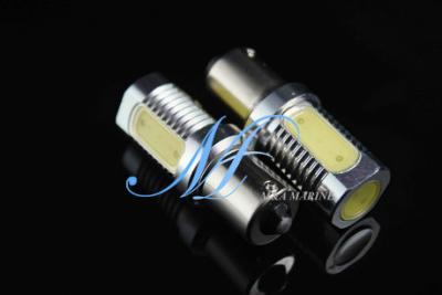 Cina Luce di sostegno LD-1156C-6W, lampadina automatica, lampadina dell'automobile del LED, luce di giro di giro di AC12-24V LED in vendita