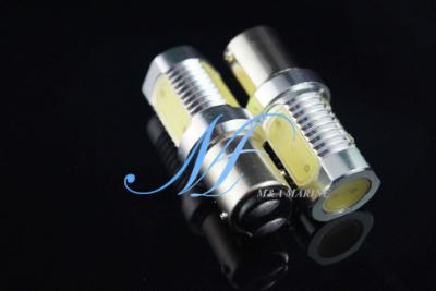 Cina La luce dei freni LD-1157C-6W, l'illuminazione dell'automobile, automobile di DC12-24V LED ha condotto le lampadine, luce di arresto in vendita