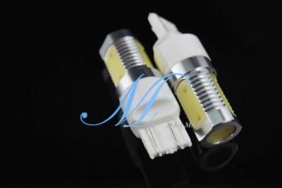 Cina La luce dei freni LD-T20DC-6W, il sistema di illuminazione automobilistico, i ricambi auto, automobile di DC12-24V LED ha condotto la lampadina in vendita