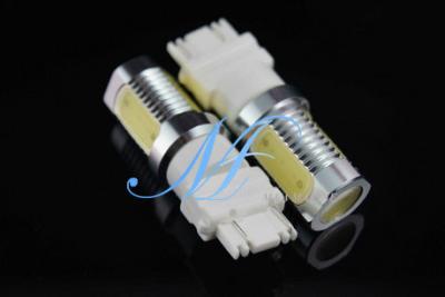 Cina La luce LD-3156C-6W, la luce principale del veicolo, la luce di giro, giro di giro di AC12-24V LED si accende in vendita