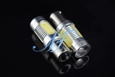 Cina Luce di sostegno LD-1156D-6W, lampadina automatica, lampadina dell'automobile del LED, luce di giro di giro di AC12-24V LED in vendita