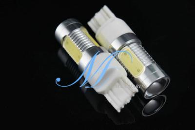 Cina Luce LD-T20SD-6W, luce di segnalazione, luce dell'automobile LED, lampada automatica, lampadine di giro di AC12-24V LED dell'automobile in vendita