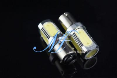 Cina La luce dei freni LD-1157C-7.5W, l'illuminazione dell'automobile, automobile di DC12-24V LED ha condotto le lampadine, luce di arresto in vendita