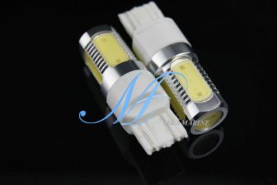 China Luz de freno de DC12-24V LED LD-T20DC-7.5W, sistema de iluminación automotriz, piezas de automóvil en venta