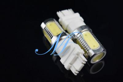 China La luz LD-3156C-7.5W, luz llevada del vehículo, luz de torneado, vuelta de la vuelta de AC12-24V LED se enciende en venta