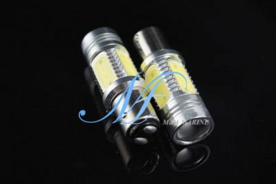 China La luz de freno de DC12-24V LED LD-1157D-7.5W, iluminación del automóvil, coche llevó los bulbos, luz de la parada en venta