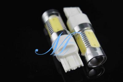 China Luz LD-T20SD-7.5W, luz de señal, luz del coche LED, lámpara auto, bulbos de la vuelta de AC12-24V LED del coche en venta