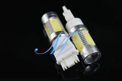 China Luz de freno de DC12-24V LED LD-3157D-7.5W, luz llevada del coche, lámpara auto, luz superior, luz de la parada en venta