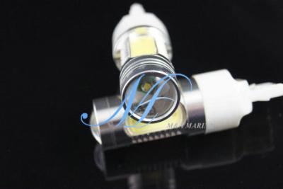 China La luz de freno de DC12-24V LED LD-T20DF-11W, sistema de iluminación automotriz, coche llevó el bulbo en venta