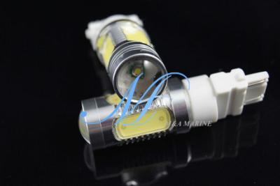 China La luz LD-3156F-11W, luz llevada del vehículo, luz de torneado, vuelta de la vuelta de AC12-24V LED se enciende en venta