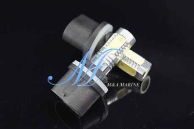 Cina Faro antinebbia C-880-7.5W, luce principale luminosa eccellente dell'automobile, lampada automatica, lampadina automatica di DC13.6V LED in vendita
