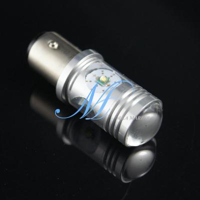 China luces de torneado de 20W AC12-30V LED, luces de respaldo, luces de la parada, luces de niebla, luces de la cola en venta