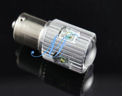 China luces de torneado del CREE LED de 30W AC12-30V, luces de respaldo, luces de la parada, luces de la cola, luces de niebla en venta