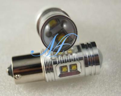 China Luces de torneado del CREE LED de LD-FLI01-50W AC12-30V, luces de la parada, luces de la cola, luces de niebla en venta