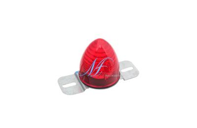 Cina 3005 accessori fuori strada del caravan del atv del suv di indicatore della luce di spazio della lampada del rimorchio laterale del camion in vendita