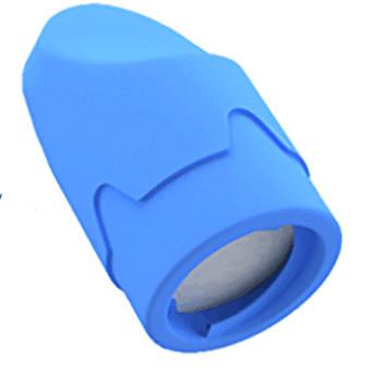China CE approved Disinfection Cap for Infusion Therapy Connector disinfecting cap for connector for sale