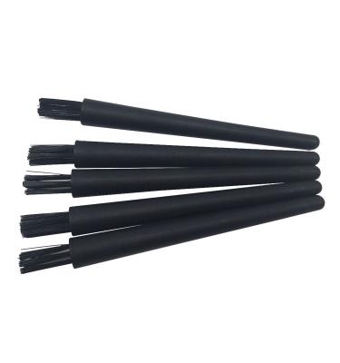 China Elastische Esd-Produkt-Elektronik-Reinigungs-Bürste 10e5 - Widerstand 10e9 zu verkaufen