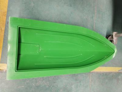 China CNC Machine Controlled Composite Mold with Smooth Surface Finish at Best for sale