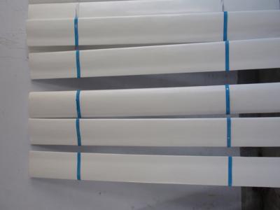 China vertical Glass Fiber Reinforced Wind Turbine Blades Advanced Technology for Optimal Power Generation for sale