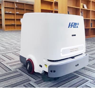 China unmanned surface vessel/driverless boat fiberglass outer casing/usv fiberglass waterproof body enclosure for sale