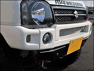 China 1 Time Custom-made Fiberglass Car Parts with Gel Coat Surface for sale