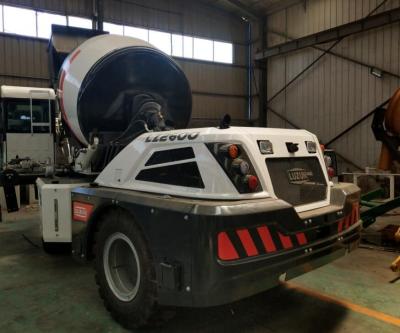 Китай Малообслуживаемый кузов грузовика из FRP, высокая грузоподъемность и долговечность для тяжелых грузовиков продается