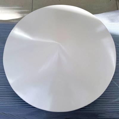 Китай Индивидуальный запрос и проект FRP кузова грузовика IS16949 с вариантами индивидуальной окраски продается