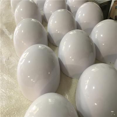 Китай Индивидуальный запрос и проект FRP кузова грузовика IS16949 с вариантами индивидуальной окраски продается